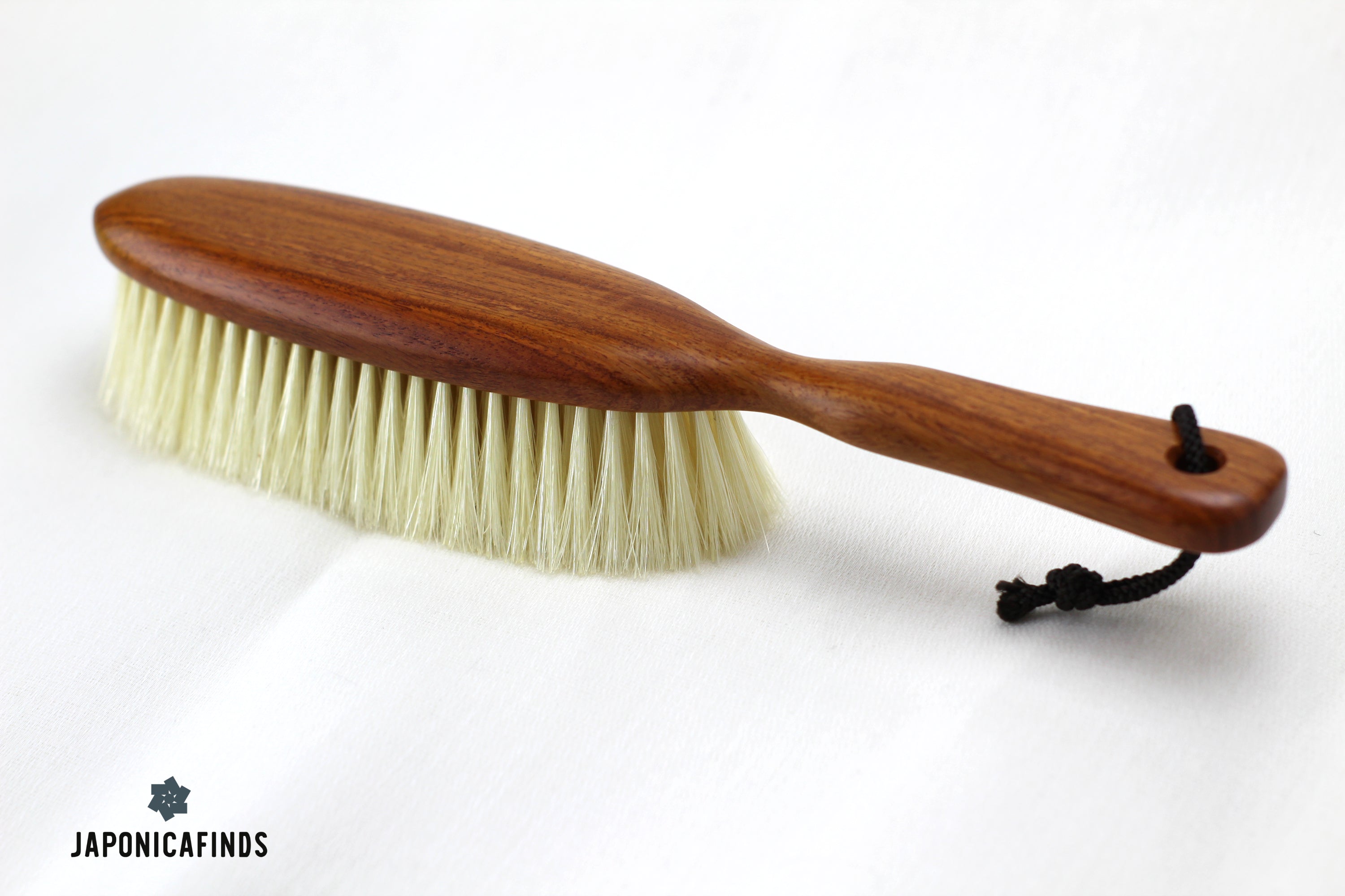 Clothes Brushes – Japonicafinds