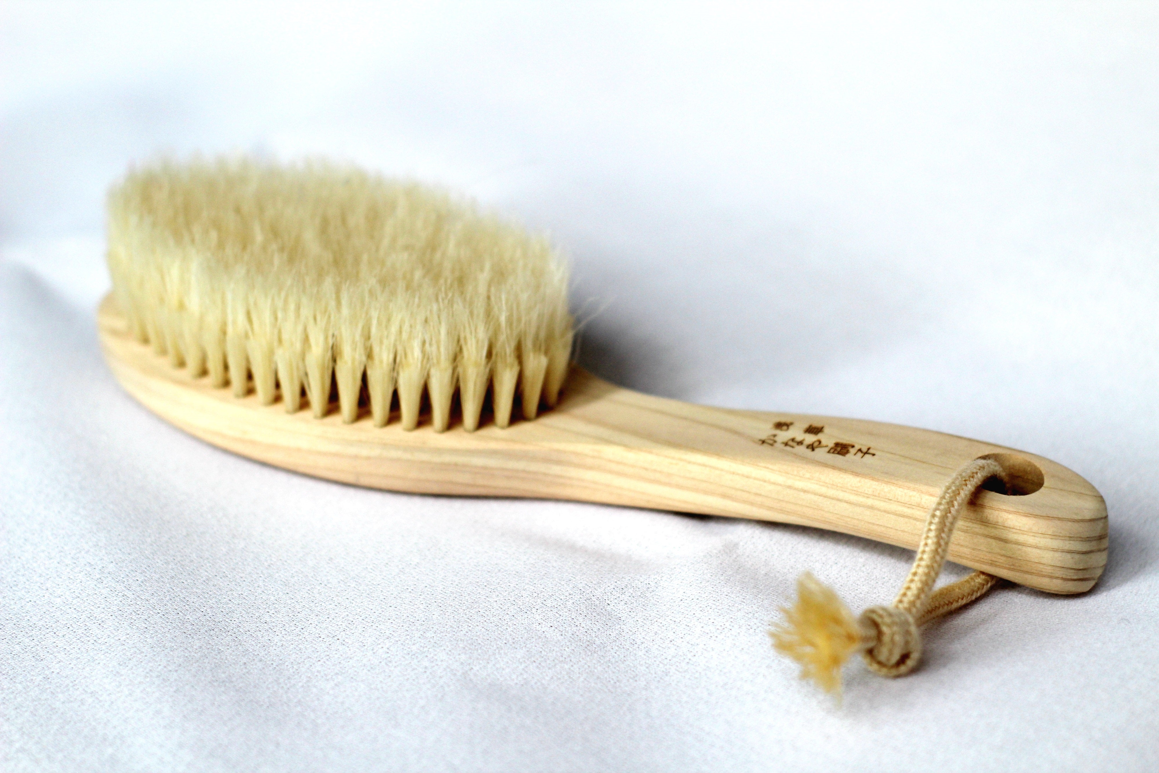 Body Brushes – Japonicafinds