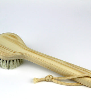 Japonicafinds Homepage